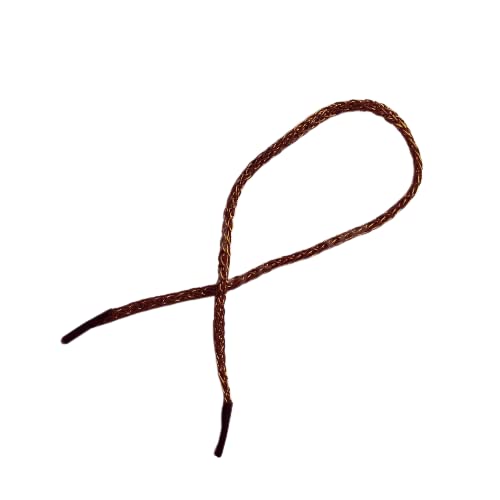 Twisted Rope Nylon Braided T-Ends Handle Rope/Cake Dori/Nylon Dori ...