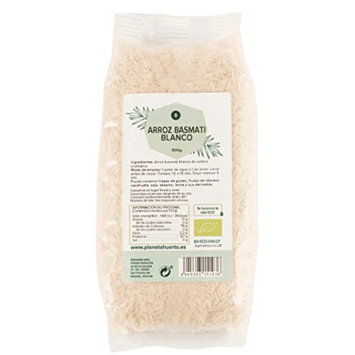 Rice Krispies Hipercor | Me pica la curiosidad