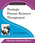 Amazon.in: Buy Strategic Human Resource Management Book Online at Low ...