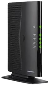 Amazon.com: Actiontec Web6000Q - Wi-Fi Range Extender-WEB6000Q ...
