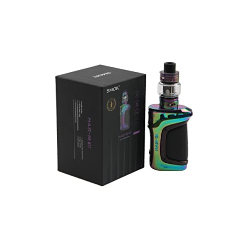 Elektro Shisha – Die 15 besten Produkte im Vergleich - Shisha King