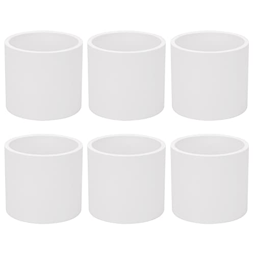 PVC de 2 Pulgadas: Soluciones de Plomería Eficientes - El Multimetro