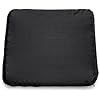 JML Soft Sitter Seat Cushion Cover : Amazon.co.uk: Home & Kitchen