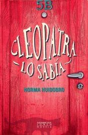 Cleopatra Lo Sabia | Amazon.com.br