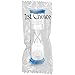 Amazon.com: 2 Minute Sand Timer, Blue : Tools & Home Improvement
