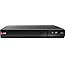 Amazon.com: LG DP122 DVD Player with DIVX and Audio CD Recording to USB ...