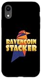 ・ブランド:Ravencoin Assets・製造元:アマゾンによるマーチャンダイジング・モデル:4WXPBMKY3X1JPIPHONE_XR・製造元/メーカー部品番号:4WXPBMKY3X1JPIPHONE_XR・2つの素材から作られてい...