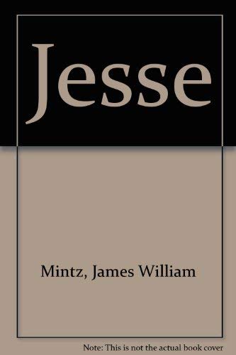 Buy Jesse Book Online at Low Prices in India | Jesse Reviews & Ratings ...