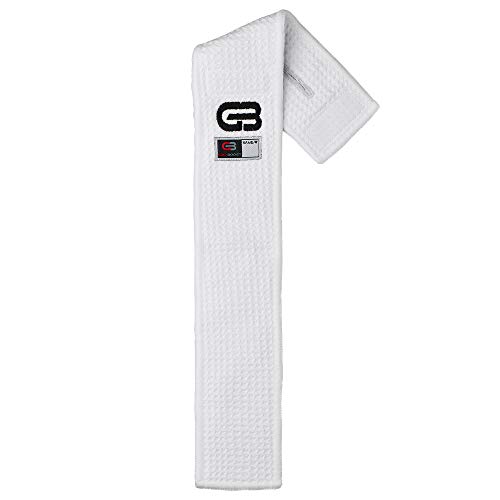 Buy Nike Football Towel In Pakistan Nike Football Towel Price buy-nike-football-towel-in-pakistan-nike-football-towel-price