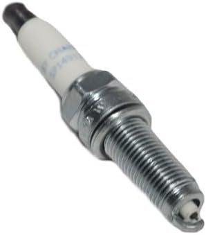 Amazon.com: Genuine OEM Spark Plug For Chrysler 200 SP149125AF : Automotive