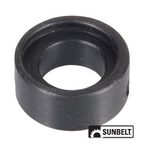 Amazon.com: Snapper Riding Mower Bearing Collar Part No: A-B1SN27 ...