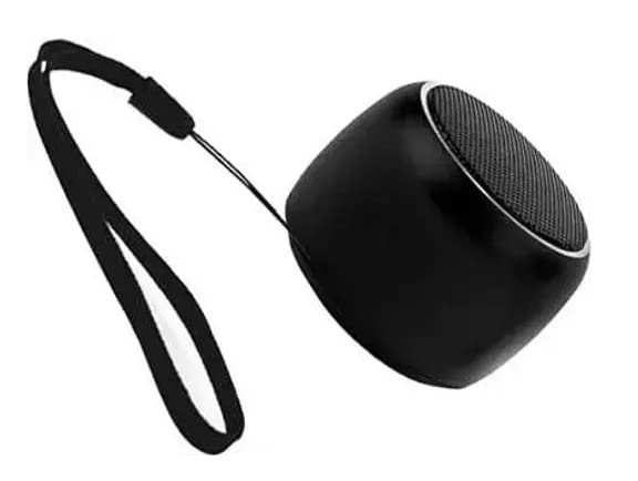 Supreme GADGET's Super Ultra Mini Boost Wireless Portable Bluetooth ...