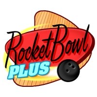 Amazon.com: RocketBowl [Download] : Video Games