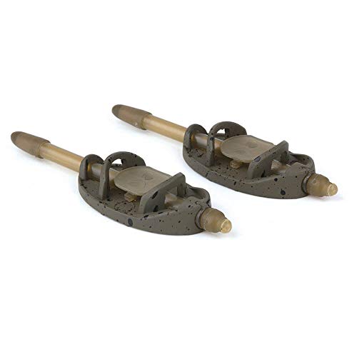 Matrix Method Feeder – Die 15 besten Produkte im Vergleich - Die besten ...