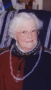 Amazon.com: Alice O. Howell: books, biography, latest update