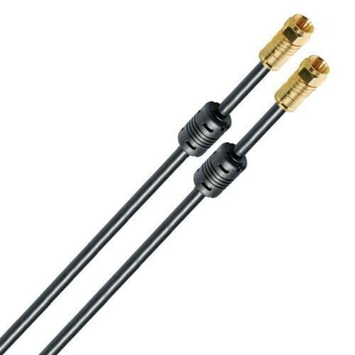 FRITZ!Box 6690 Cable Router Netzwerk Anschlusskabel Deluxe Premium ...