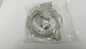 Amazon.com: COMTROL 4000196 - Rocketport Express PCI Quad/Octa 8 Port ...