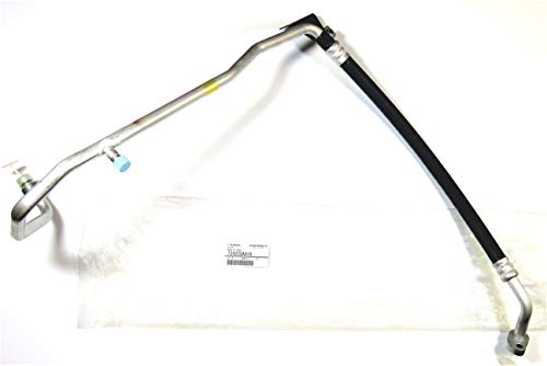 MrSubaru1387's Amazon Page