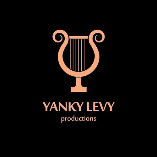 Play March '24 Collection by Yanky Levy on Amazon Music