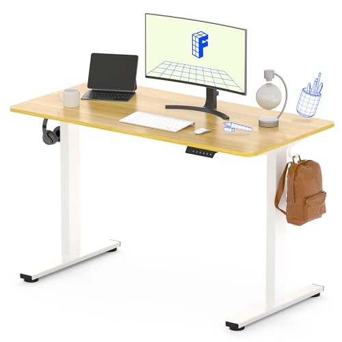 Variable Height Desk – The 16 best products compared - creativity ...