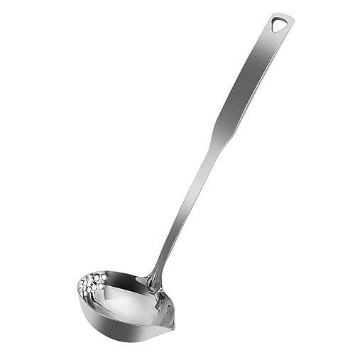 Amazon.com.au Best Sellers: The most popular items in Cooking Ladles