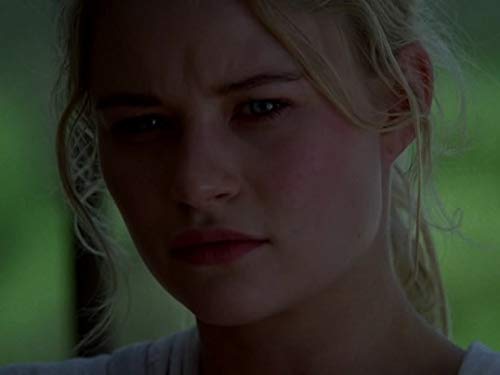 Watch Lost - Season 1 | Prime Video