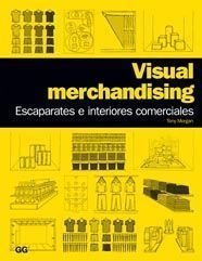 VISUAL MERCHANDISING : Amazon.co.uk: Books