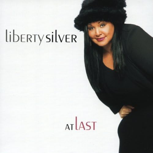Liberty Silver - At Last - Amazon.com Music
