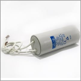 74LS06 Hex Inverter Buffer Driver IC (PACK OF 2) 74 LS 06 Driver IC ...