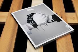 Very Nearly Almost Volume 31: I2: 9783598202933: Amazon.com: Books