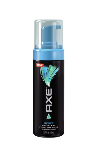 11 Best Dry Shampoo Foams Available, As Per A Hairstylist (2025)