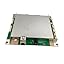 Formatter Logic Main Board MainBoard PCA ASSY，Compatible For HP ScanJet ...