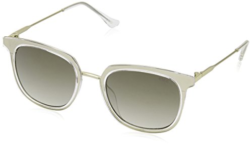 pxp_hd's Amazon Page