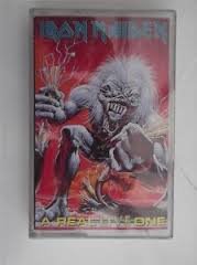 Real Live One - Amazon.com Music