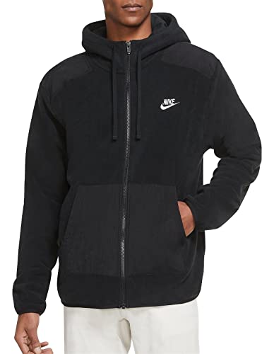 Nike Teddy Jacke – Die 15 besten Produkte im Vergleich & Angebote ...