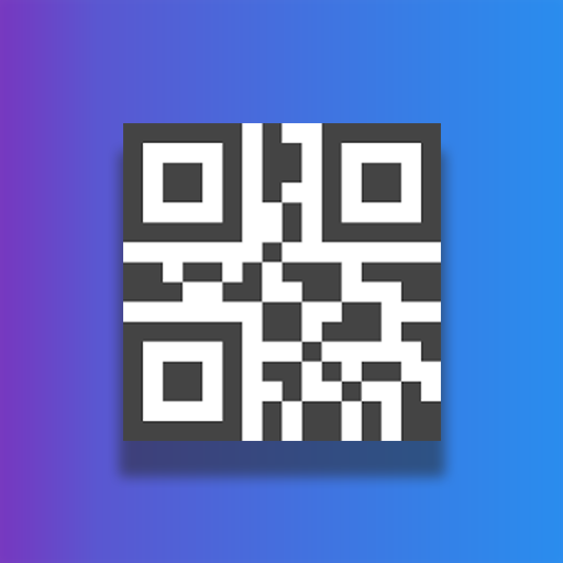 QR: Barcode Scanner and Generator - App on Amazon Appstore