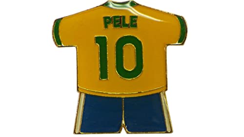 Amazon.co.jp Best Sellers: The most popular items in Soccer Team Fan ...