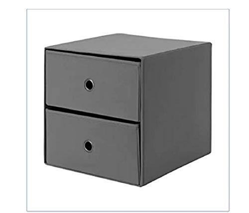 Ikea Regal mit Schubladen – Die 15 besten Produkte im Vergleich ...