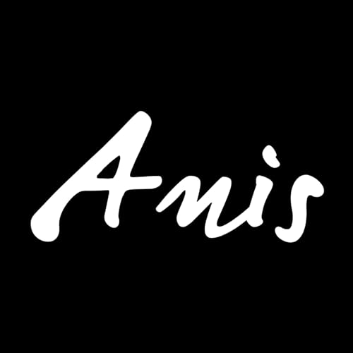Amazon Music Unlimited - anis 『it's here』