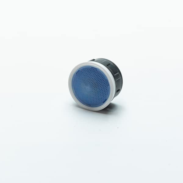 Kohler Aerator,834562-U-CP : Amazon.in: Home Improvement