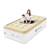 ・ブランド:CHILLSUN・製造元:CHILLSUN・モデル:WL-919・製造元/メーカー部品番号:WL-919・電動ポンプ内蔵で空気の出し入れ簡単◀ダイヤルスイッチタイプのAC100V電源使用の内蔵ポンプで、ダイヤルを回すだけで空気の...