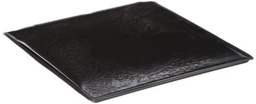 EPPENDORF NORTH AMERICA M1250-9700 Sticky Pad, 8" x 8", for Incubator ...