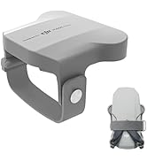 Amazon.com: CYNOVA Propeller Strap Holder for DJI Mini 4K/Mavic Mini 2 ...