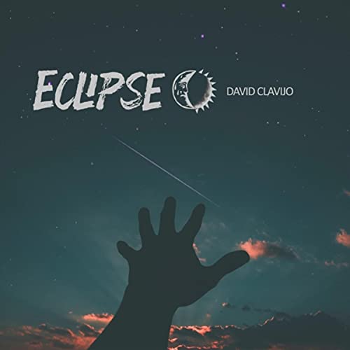 Eclipse de David Clavijo en Amazon Music Unlimited