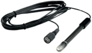 Astral - Sonde Ph avec Câble De 5 Mètres : Amazon.fr: Jardin