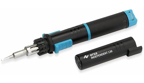Ersa Independent 130 – Die 15 besten Produkte im Vergleich ...