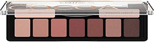 Die Amazon Seite von Mamacobeauty