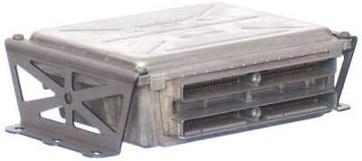 Amazon.com: Part# 85579398 GM Engine Mount : Automotive