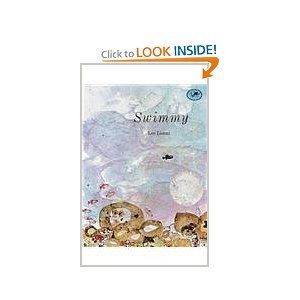 Swimmy: 9780812459524: Books - Amazon.ca