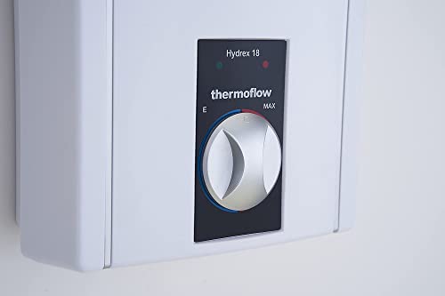 Thermoflow – Die 15 besten Produkte im Vergleich - Hausbauberater Ratgeber